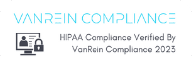 Frequently Asked Questions | Care Net of Puget Sound