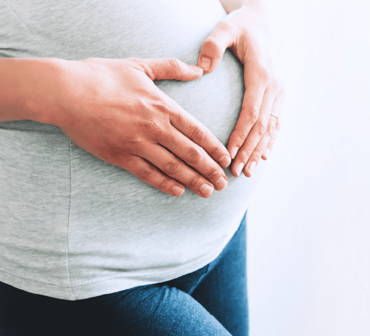 Looking for Parenting Support? | Contact us today